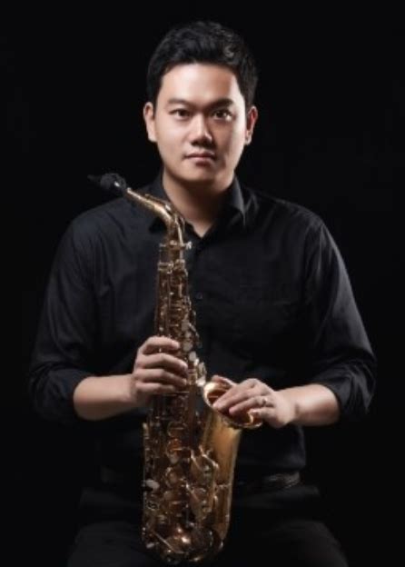 임승훈 Seung Hoon Lim Classical Network