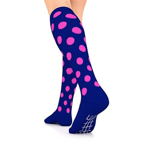 Unipression Socks Solid Colorful Pt Uniform Compliant Page 3 Go2 Socks Co