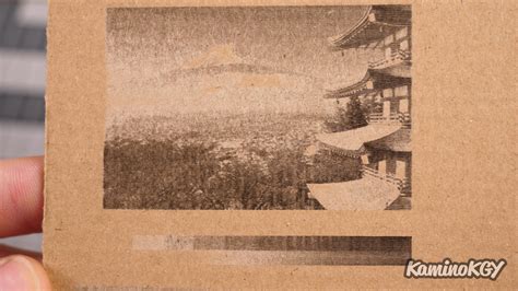 A5 M50 Pro Atomstack X Geekcreit