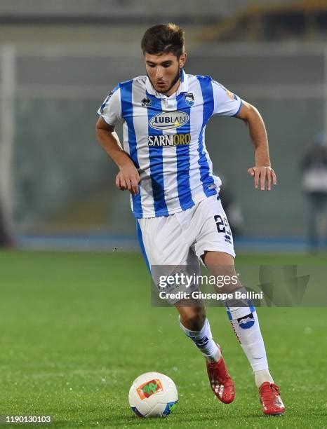 19 Giovanni Borrelli Photos And High Res Pictures Getty Images