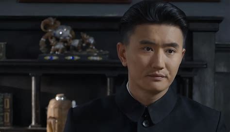 【兄弟兄弟速看】人赃俱获计划启动 自流井水陆封锁作品数2698 原创视频 免费在线观看 爱奇艺