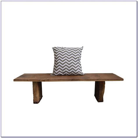 Wooden Bench Coffee Table Bench Home Design Ideas 4rdbna5zdy105674 Wooden Bench Coffee Table Bench Home Design Ideas 4rdbna5zdy105674