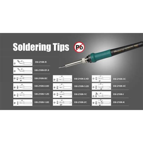 Pacific Electronics Proskit Sole Agent Total Tools Solutions