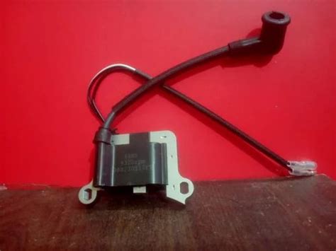 Cast Steel Ignition Module Coils At ₹ 528 Piece In Noida Id 2853397538991
