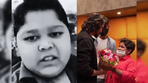 Devraj Patel Dies পথ দুর্ঘটনায় সব শেষ অকালে মৃত্যুর কোলে ঢলে পড়লেন