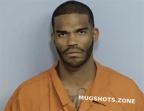 Franklin Artavia Tyree 05142023 Walton County Mugshots Zone