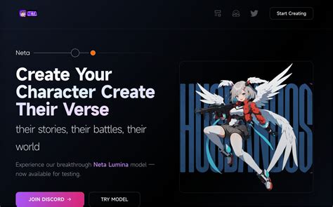 Ultimate Guide The Best Ai Music Visualization Software Of 2026