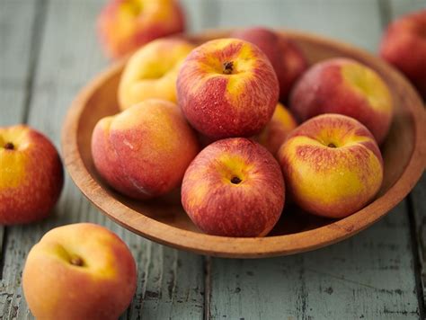 Ripened Peach Sexsim Crack Conpole