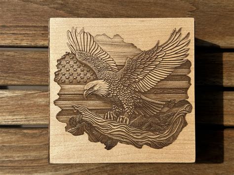 Bocote And Maple Keepsake Wooden Box Skyler Ewing Woodworking Skyler Ewing Woodworking