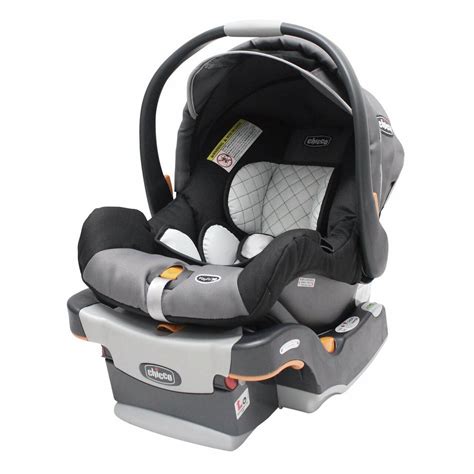 Chicco Keyfit 30 Orion Car Seat Buy Online At The Nile
