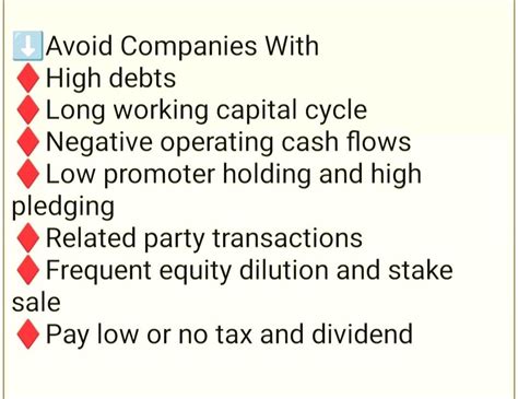 Pravin R Posted On Linkedin