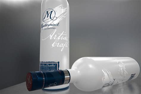 Bar Xnxx Adult Forum