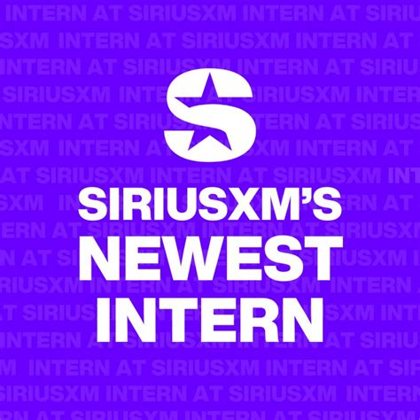 Today Marks The Beginning Of Yet Another Exciting Chapter In My Journalistic Career I Am