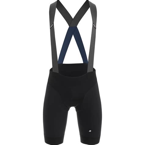 Assos Bib Shorts Rs S9 At Patricia Sanchez Blog