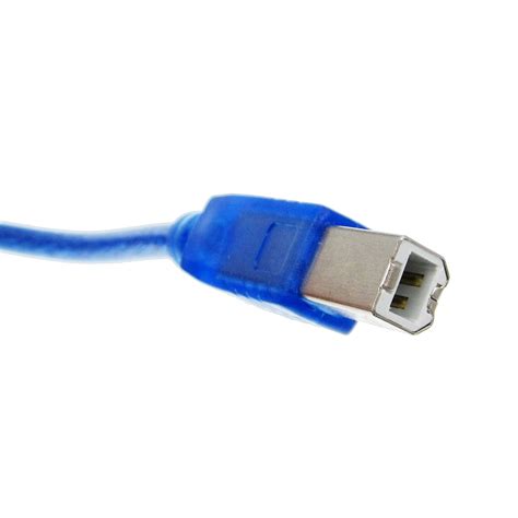usb cable with uno r3 atmega328p pu atmega8u2 and mega 2560 r3 mega2560