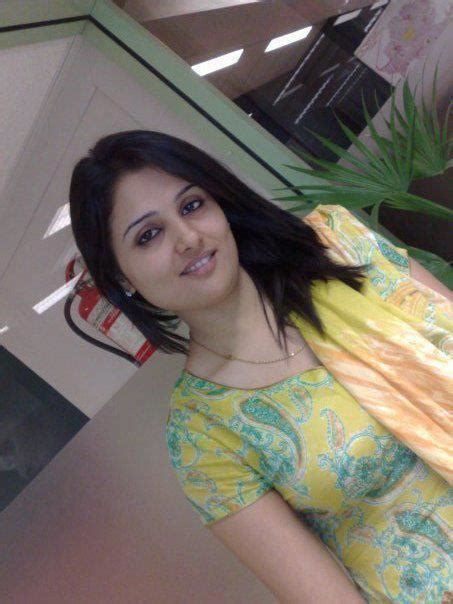 Innocent Girls Wallpapers Set 7 Best Hd Wallpapers Site By Nangoline Kotri