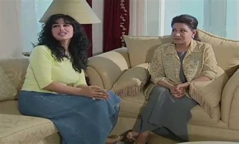 نورمان أسعد ﺗﻤﺜﻴﻞ معرض الصور