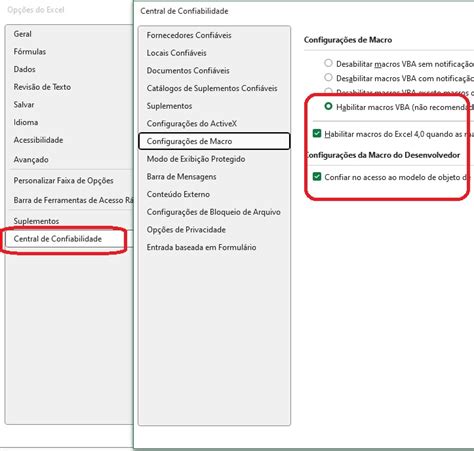 Largura Automática Das Colunas No Excel Dicas Do Excel