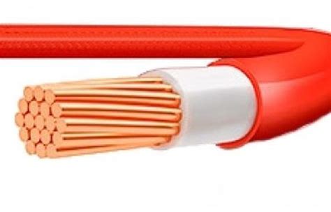 Cabo Flex Mm Vm Volvo Fh C O C Noma Truck Parts