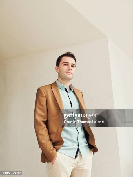 Bachi Photos And Premium High Res Pictures Getty Images