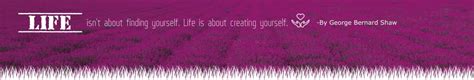 Creating Yourself Linkedin Header Template Visme
