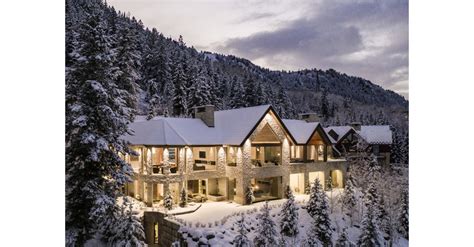 Christies Enters Agreement With Properties To Sell Christies