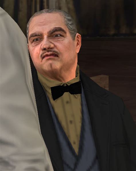 Amato Panaro Historica Wiki Fandom