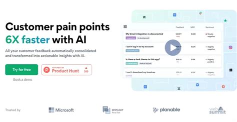 Ween Ai Ai Customer Data Insights Easy With Ai