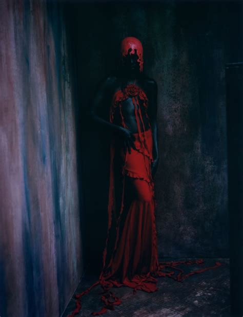 Gabriel Moses Collaborations With Avant Arte