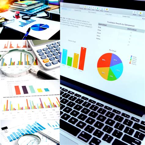 Christopher Nia On Linkedin Dataanalysis Smes Businessgrowth