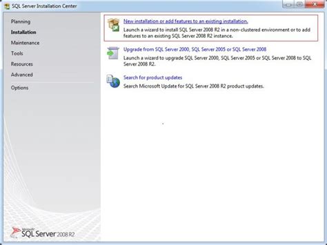 Tải Sql Server 2008 R2 Trên Windows Hướng Dẫn Cài đặt Tải Sql Server 2008 R2 Trên Windows Hướng Dẫn Cài đặt
