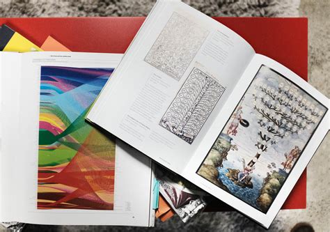 The Big List Of Data Visualisation Books Visualisetoday