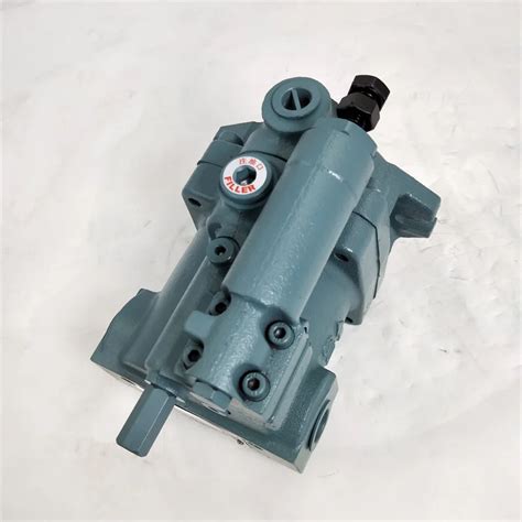 japan na chi piston pump pvs series pvs 0b 8n3 30 pvs 0b 8n1 30 pvs 0b 8n2 30 pvs 0b 8n0 30