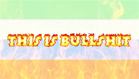 16 Aggressive Pride Ideas Gay Memes Pride Flags Pride