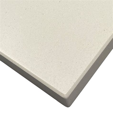 Canvas Corian Countertops Solid Surface Mixa Kitchen Sinks For Solid