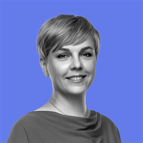 Jana Palková Rebríček Top ženy Slovenského Biznisu 2024 Forbes