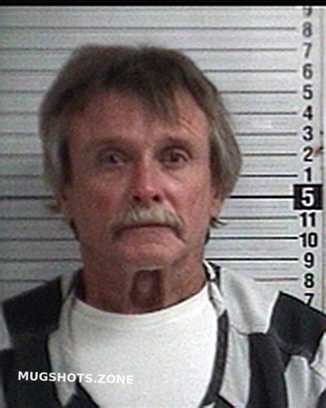 Daugherty Derek Sidney 10 07 2024 Bay County Mugshots Zone