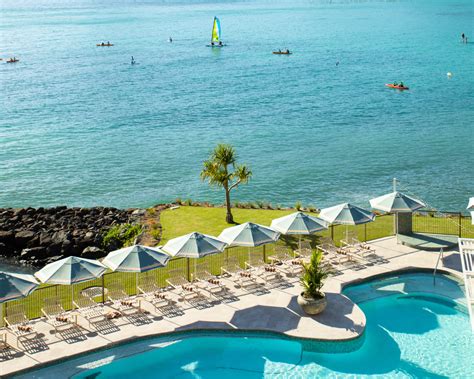 11 Of The Best Places To Stay On Hamilton Island In 2025 Urban List