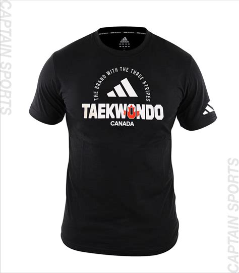 Taekwondo Axg New Goal Taekwondo Kit With Bag Combo Of 7 Sports
