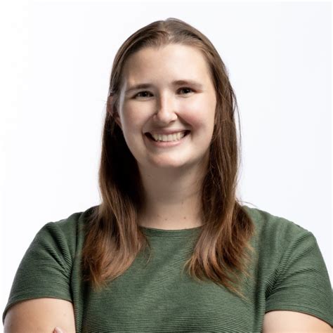 Agentic Aiops And Observability Are The Keys To It Resilience