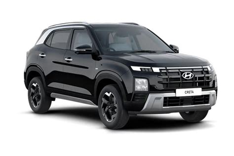 Hyundai Creta E Base Model On Road Price Features And Specs