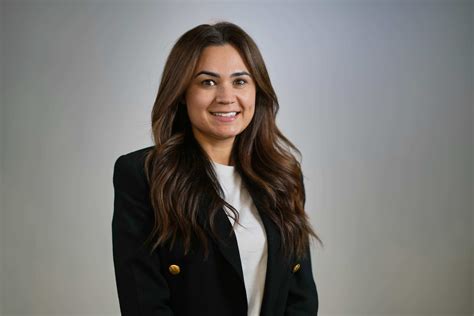 Lancom Technology Appoints Priscila Bernardes As Ceo