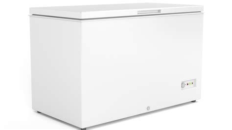 My Chest Freezer Won T Open At Matthew Brunskill Blog