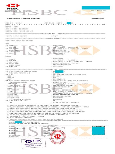 Blue Sanitized With Two Digit Open On Refrence Code And Chk Code Pdf