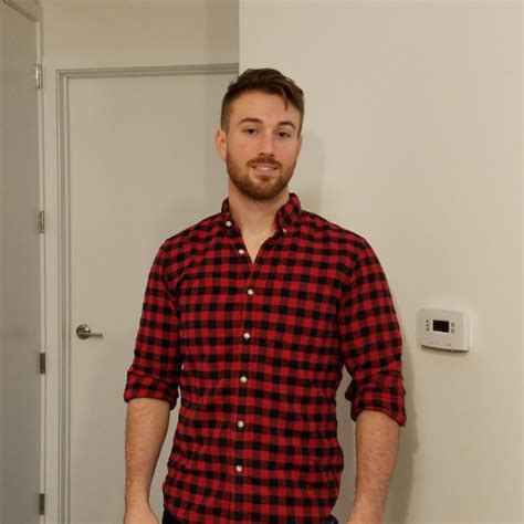 Patrick Dellinger Cyber Security Analyst Katmai Linkedin