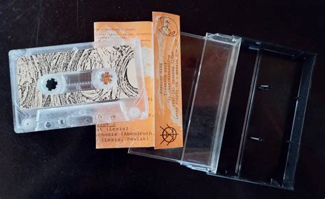 Bo Diddly Squat Doc Wör Mirran