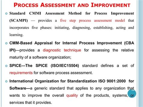 Iii I Software Engineering Topics Unit 1pptx