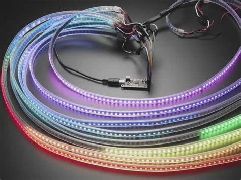 Adafruit Feather Rp2040 With Usb Type A Host Id 5723 Adafruit Industries Unique And Fun Diy