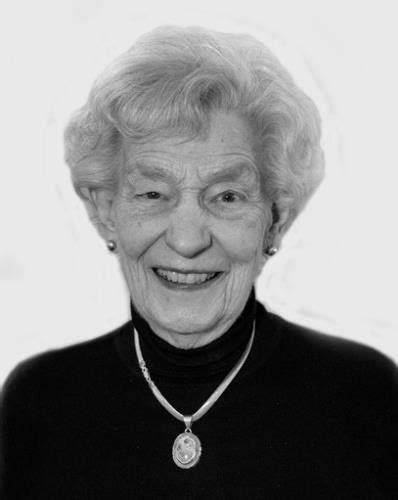 Ruth Lundgren Obituary 1920 2018 Salt Lake City Ut Deseret News