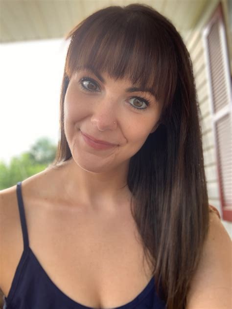 Joy Beth Smith Audio Books Best Sellers Author Bio